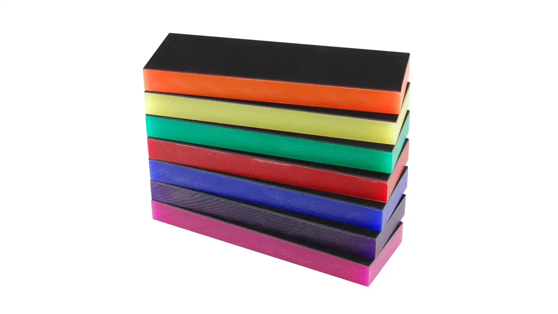 Using Jende Nanocloth Ultra Strops