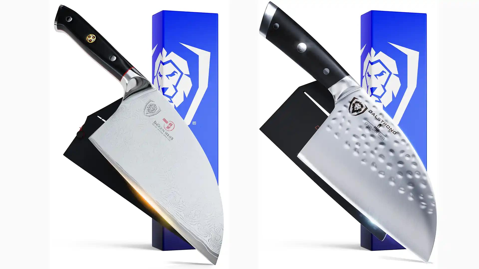 Best Serbian Chef’s Knives to Buy