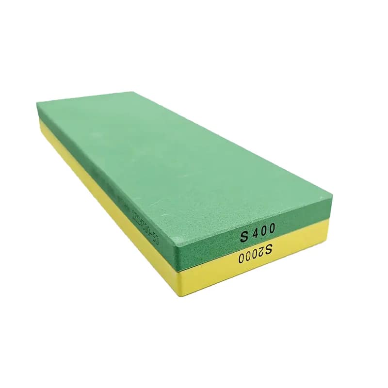 Naniwa 400/2K Combination Water Stone CS-404/420