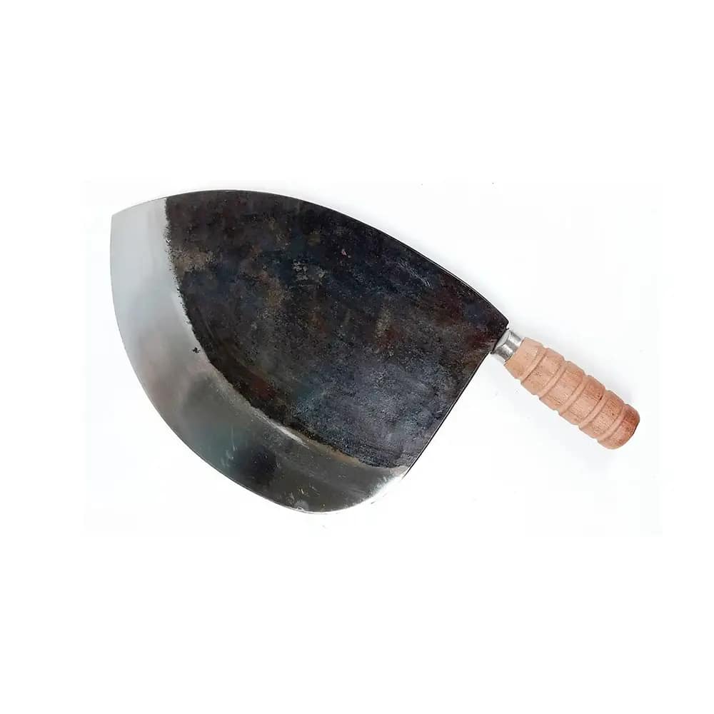 Taiwan Tuna Knife, Big Fish Knife | Jende Industries