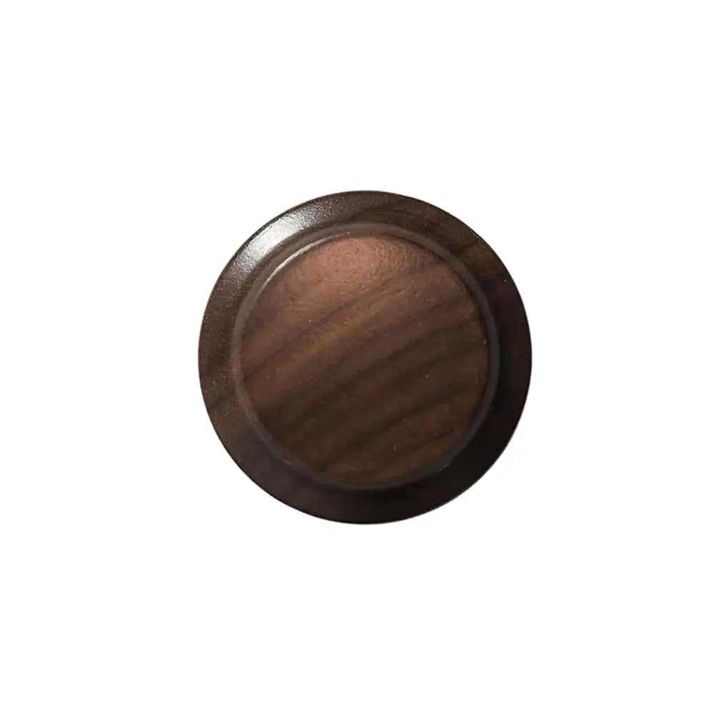 Reed Cutting Block (38mm) by Jende Industries