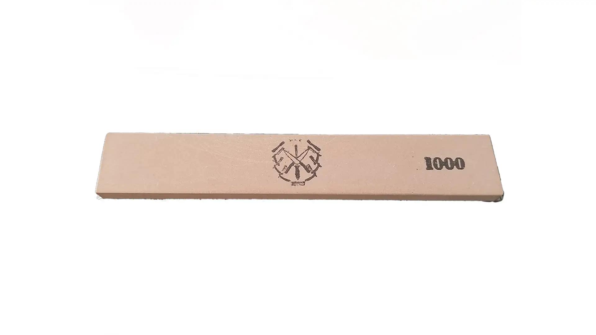 1K King Stones: Compatible with Edge Pro, Hapstone, and TSPROF