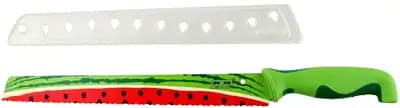 Best Watermelon Knives for Cutting Melons | Jende industries