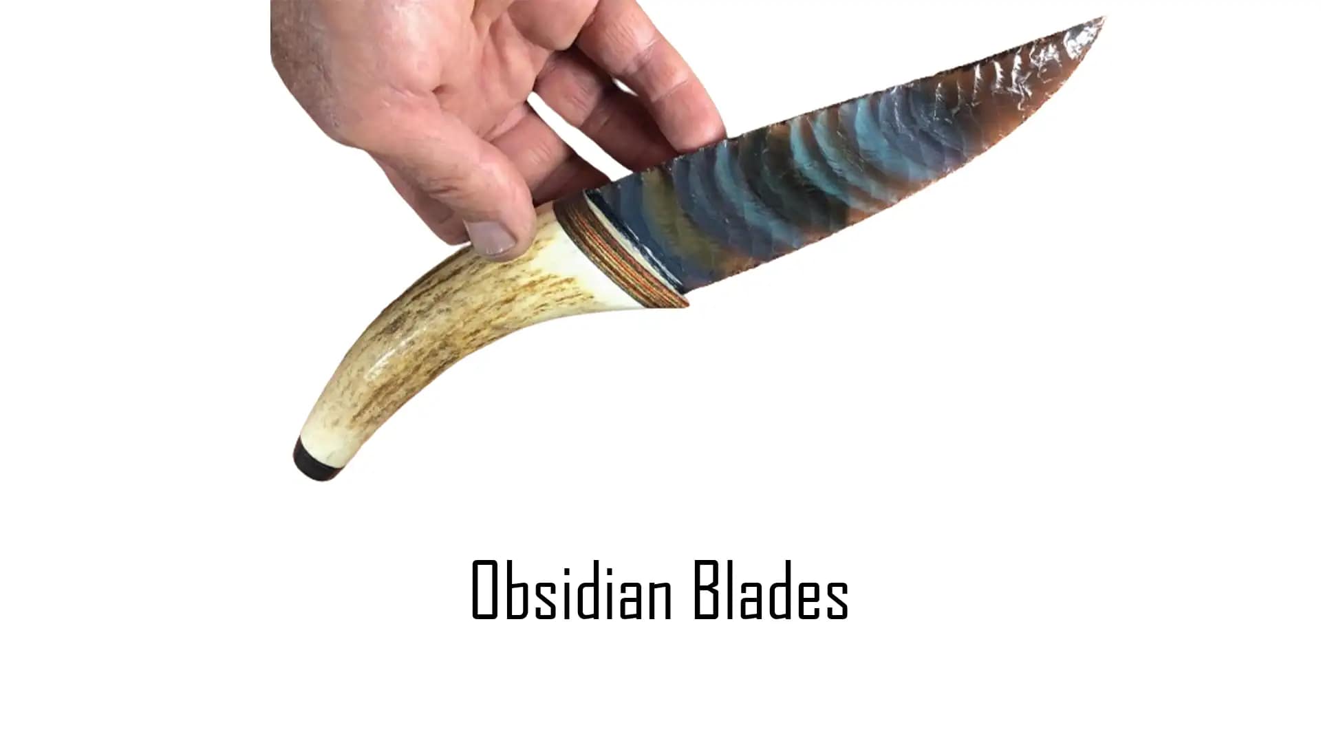 What Is The Sharpest Knife In The World