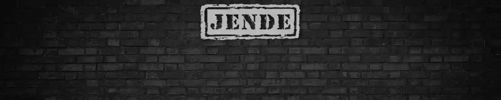 Nanocloth Strops | Jende Industries