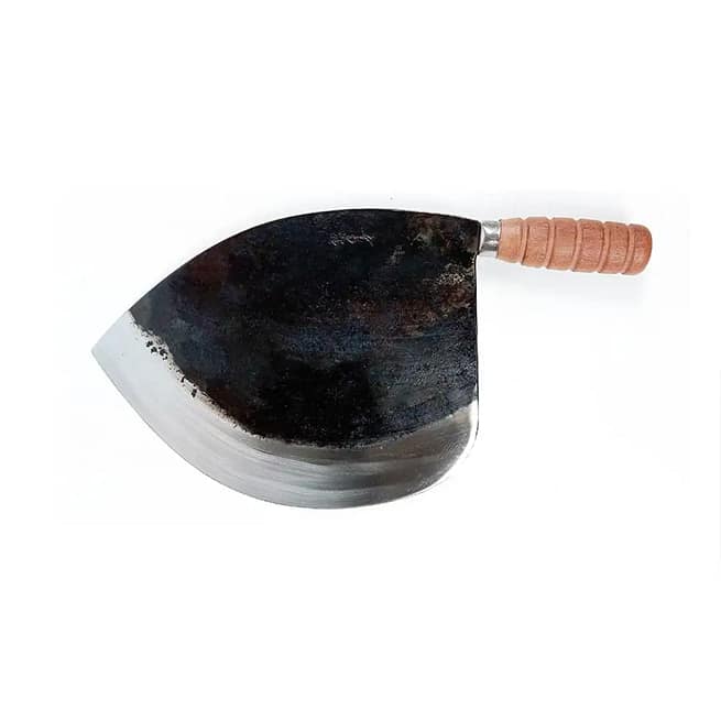 Ultimate Guide to Tuna Knives | Jende Industries