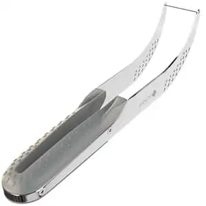 5 Best Watermelon Knives for Effortless Cutting [2025 Reviews]