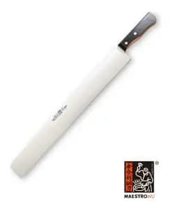 Best Watermelon Knives for Cutting Melons | Jende industries