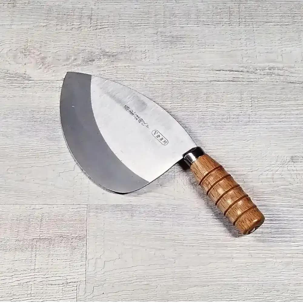 Tuna Knife - Japanese High Carbon Stainless Steel knife